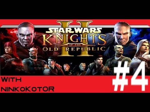 Steam Community :: Video :: KotOR 2 - TSLRCM 1.8.3+M478 EP (LS) Female ...