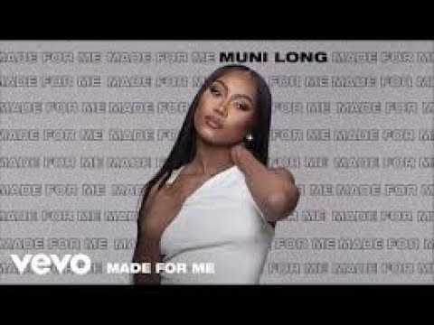 RNB MIX 2024 || DJ DEVINE || MUNI LONG, USHER, SUMMER WALKER, SZA, ELLA MAI #trend #djmix #viral