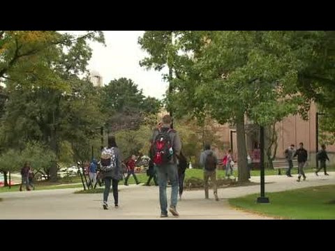 Millennials define adulthood, find it’s a number past 18