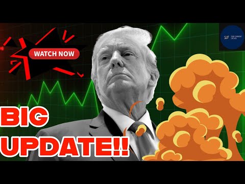 RXRX Stock NEWS Alert! (buying?) Recursion Pharmaceuticals stock analysis best broker review