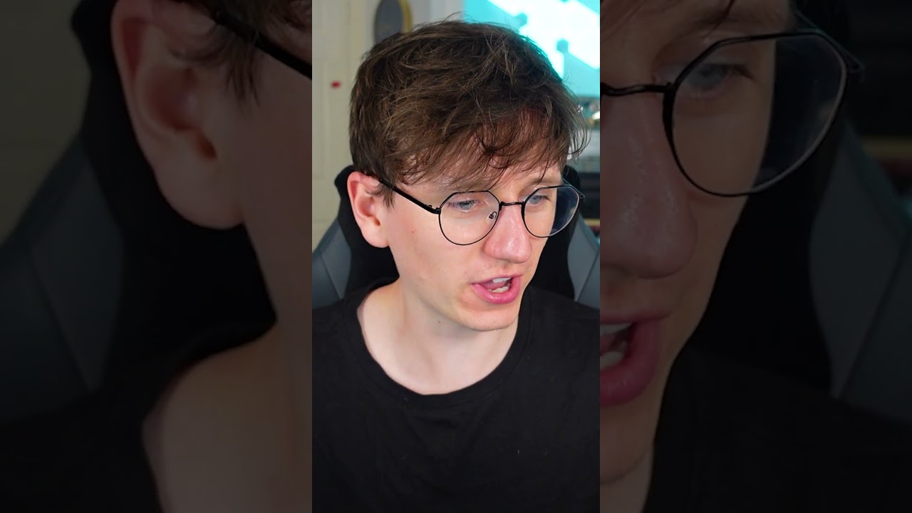 Mastering Password Creation: A Guide to Setting the Perfect Password ...