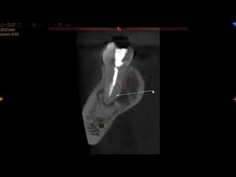 AM - Dr. AzK Dr. AL