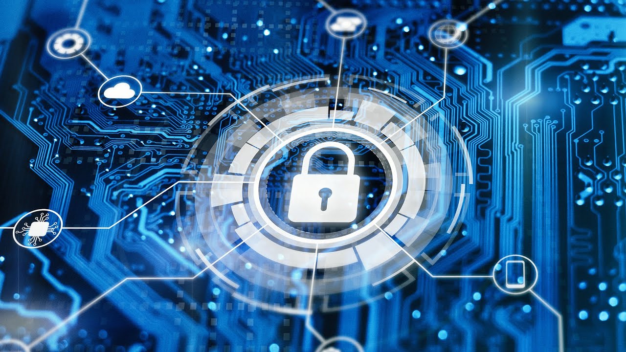 WatchGuard Basic Security Suite