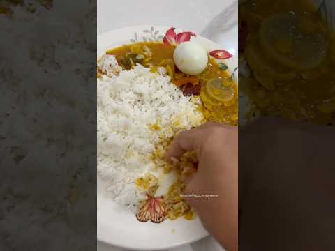 Mini vlog -1 | It’s Monday Afternoon | Kannada vlogs #suchethacmogaveera