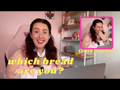 Testing Buzzfeed's AI quizzes