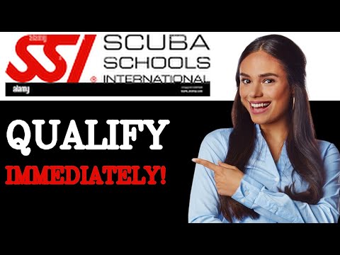 How Do You Qualify For SSI (2025)
