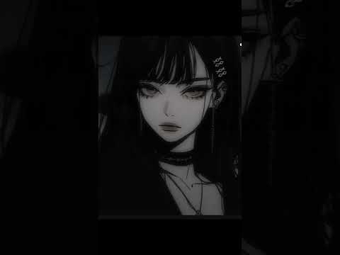 Anime dark pfp for you ❤️ #anime #share#givesomelove #comment #subscribe #like #followergoal
