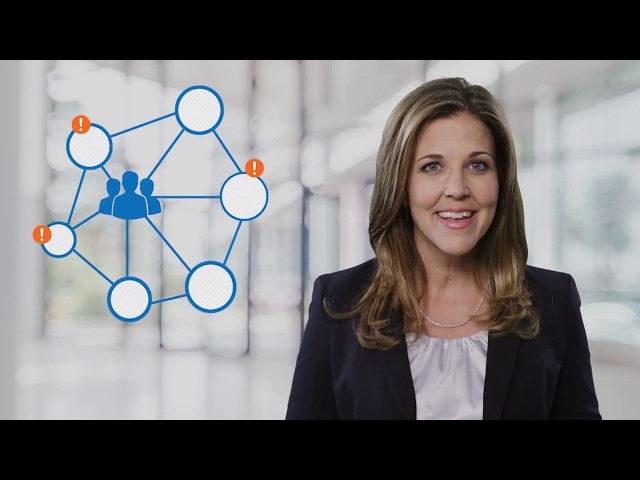 Wolters Kluwer ELM Solutions Pricing, Features & Reviews 2022 - Free Demo