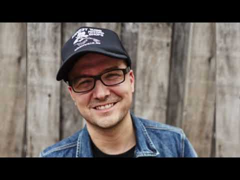 Relationship Goals: An inside look at Creative Nation, a music company.