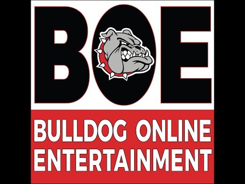 BOE Newscast Ep. 12