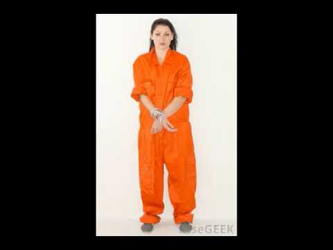 What is a Conviction Date