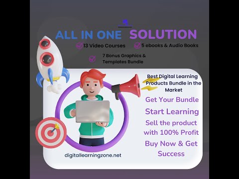 digitallearningzone.net