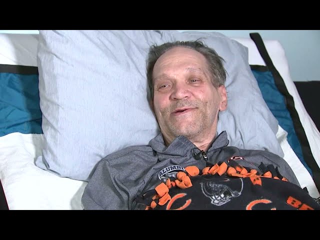 "You should be ashamed of yourself" , "Why put this on social media ...