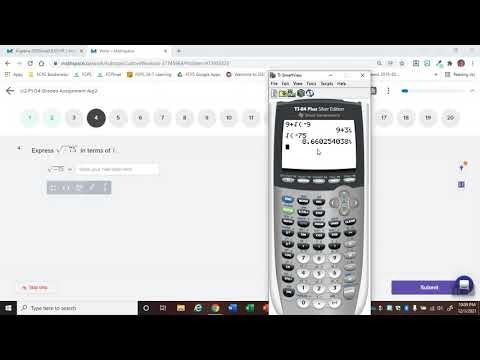Video U2 Day 4 Mathspace