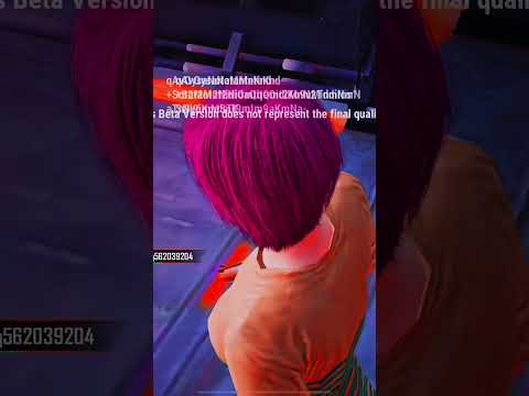 New plane animation 😱