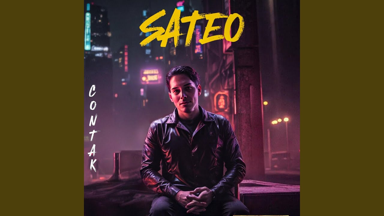 SATEO