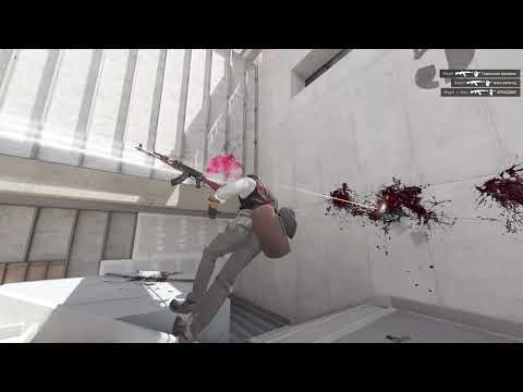 Steam Community :: Video :: CS2 Frag Movie #3