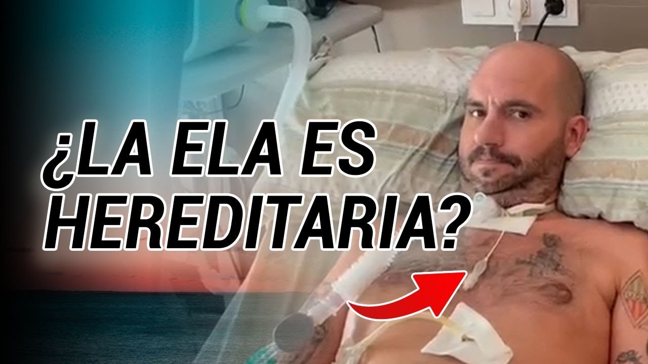 como-se-hereda-la-esclerosis-lateral-amiotrophica-tipseri
