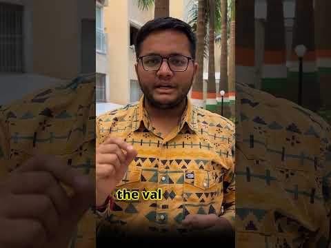 C Programming Interview Question | Output Question in C Language #arshgoyal
