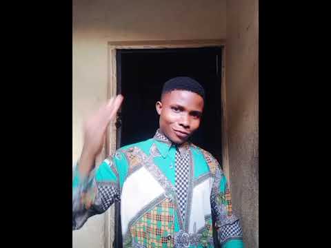 Scholarship Real Meaning (Creator Joe) FairPlay Comedy
