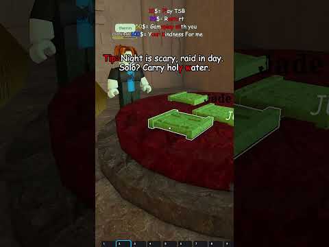 🔴Roblox- Sterling aura 99999+💀 #roblox #deadrails #shorts