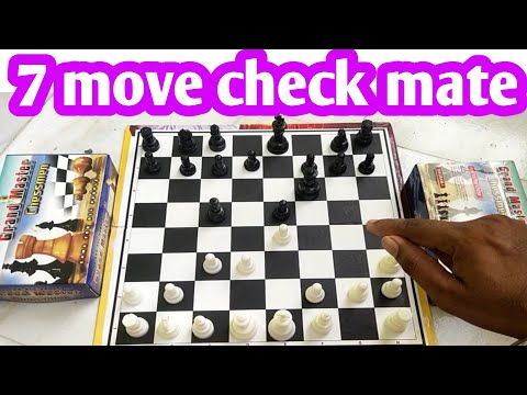 chess tricks in tamil !how to play chess for beginners in tamil ! how to play chess in tamil