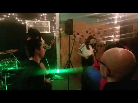 Before I Had Wings 12/01/2018 The Mr. Roboto Project