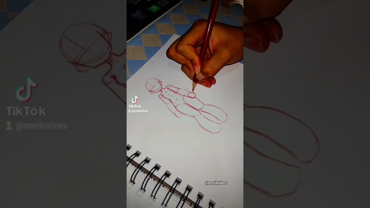 emo drawing tutorial (⁠≧⁠▽⁠≦⁠) #meiknives #altdrawings #drawing #art #arttutorial #dibujo #artistas