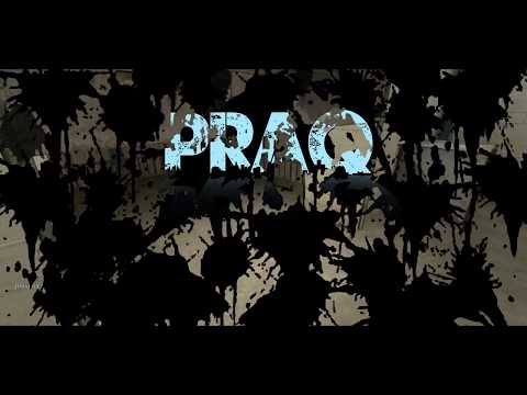 Steam Community :: Video :: PRAQ - The Movie