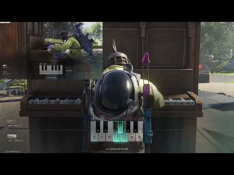 Steam Community :: Once Human