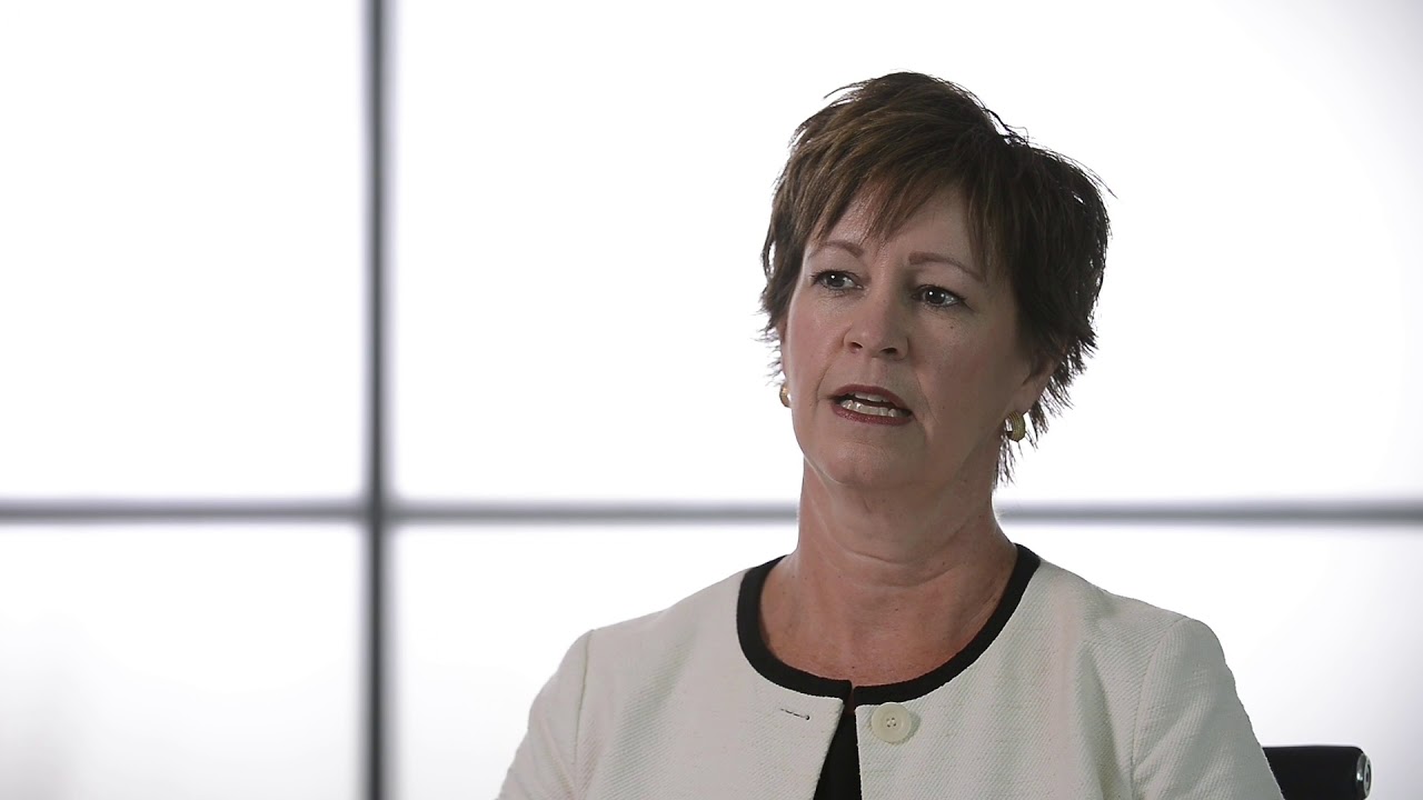 Detecting Deception: Determining the Baseline