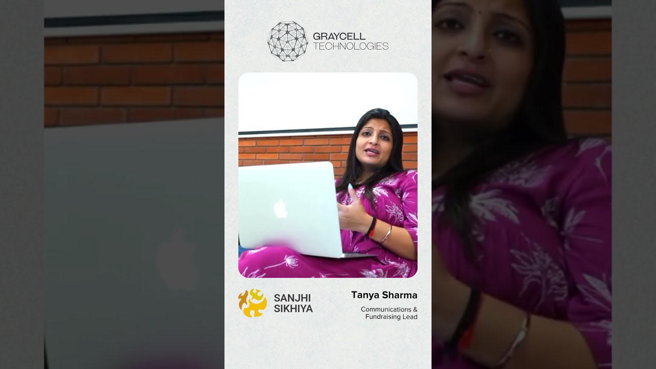 Graycell Technologies Testimonials