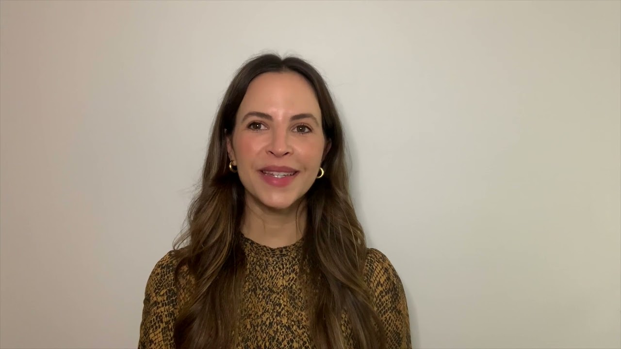 How to Get Full Custody of a Child