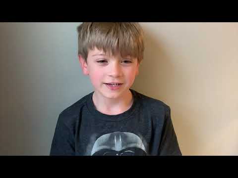 Book Ninja Review Episode 2 The Secrets of the Hidden Scroll