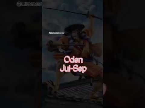 Your Anime Character if your name Starts with O| Flash Warning |#obito #uchiha #naruto #anime #viral