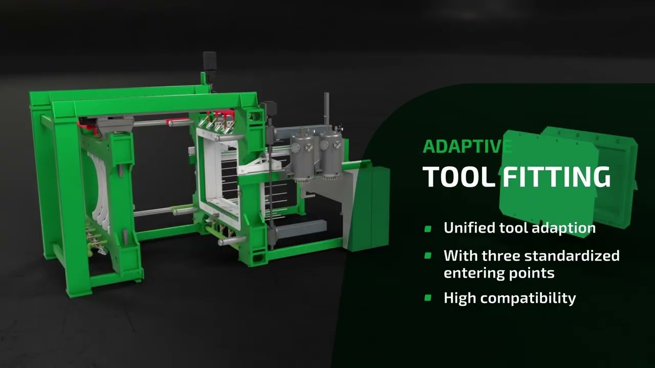 hetech shape_dynamic