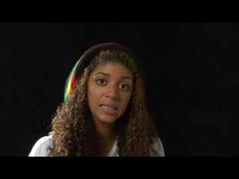 Full Circle Debt Solutions Ad