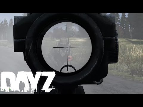 Steam Community :: DayZ