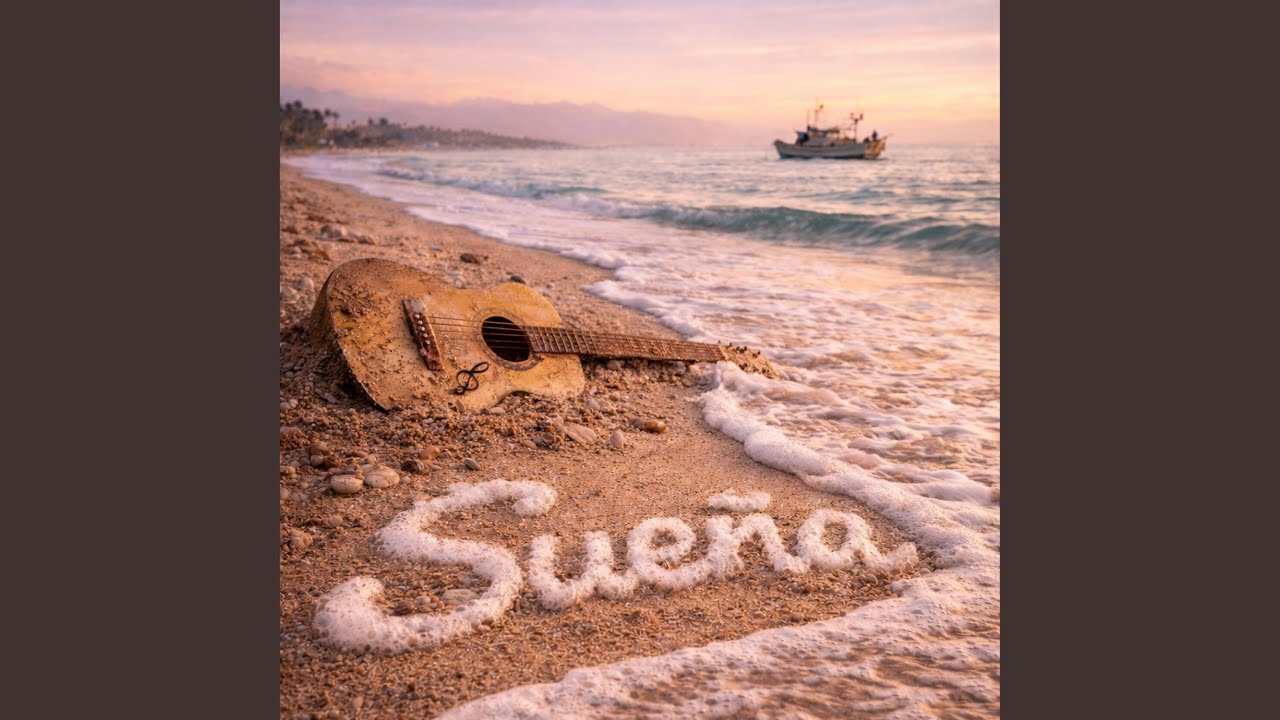 Sueña