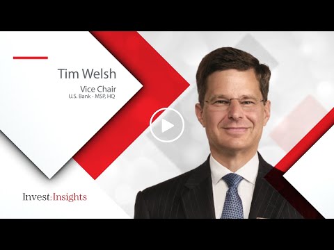 A new era of banking