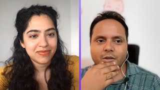 Complete TPM Interview Course - Exponent