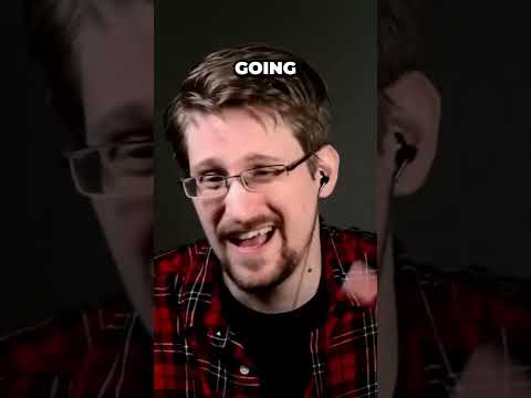 Truth about Your Smartphone's Secret Connections 🔍📶