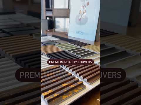 Charcoal Sheet at Best Price in India