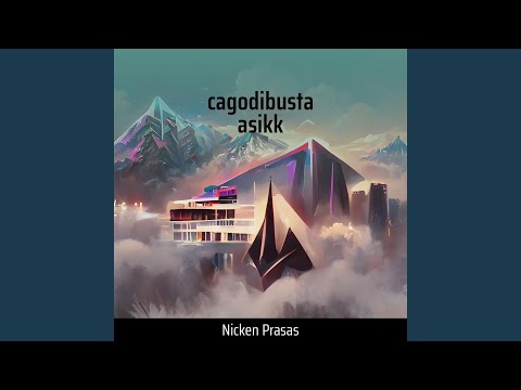 cagodibusta asikk