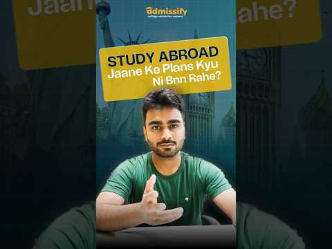 Go Go Go! But First, This Isn’t a Getaway… It’s a Study Abroad Pitch! 🚗💥