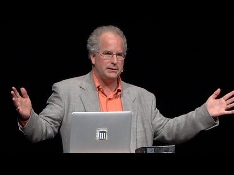 The Wayback Machine: Preserving the History of Web Pages