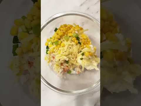 Cheesy Crab Melts Appetizer