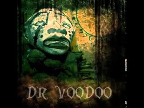 Dr. VooDoo ft. Danny Bambino & Benihana Kenobi - Final Fantasy (Prod. Dseize)
