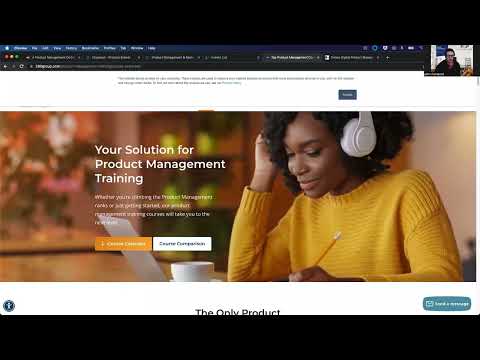 Product Management Certifications Pros and Cons