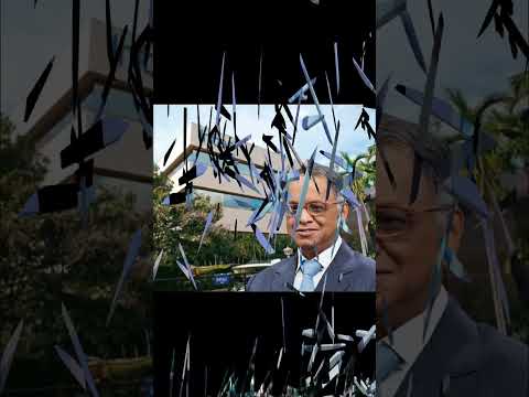 It company infosys history. facts about infosys. narayan murti kon h. infosys founder kon hai. infy.